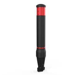 Orion 150 Bollard