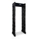Portable Knife Arch UK