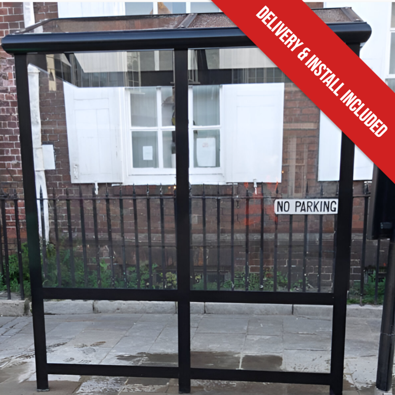Choosing the best paint for bollards - a comprehensive guide